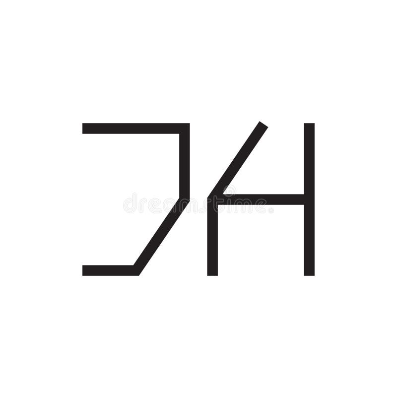 Jh Icon Stock Illustrations – 1,065 Jh Icon Stock Illustrations ...