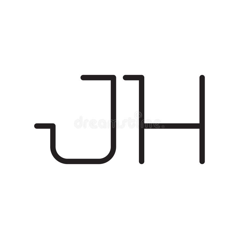 Jh Icon Stock Illustrations – 1,065 Jh Icon Stock Illustrations ...