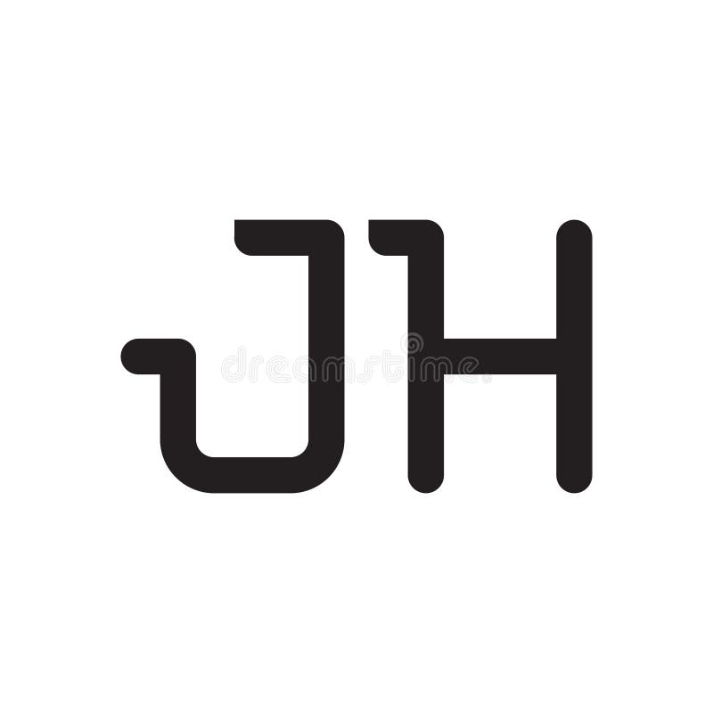 Jh Icon Stock Illustrations – 1,065 Jh Icon Stock Illustrations ...