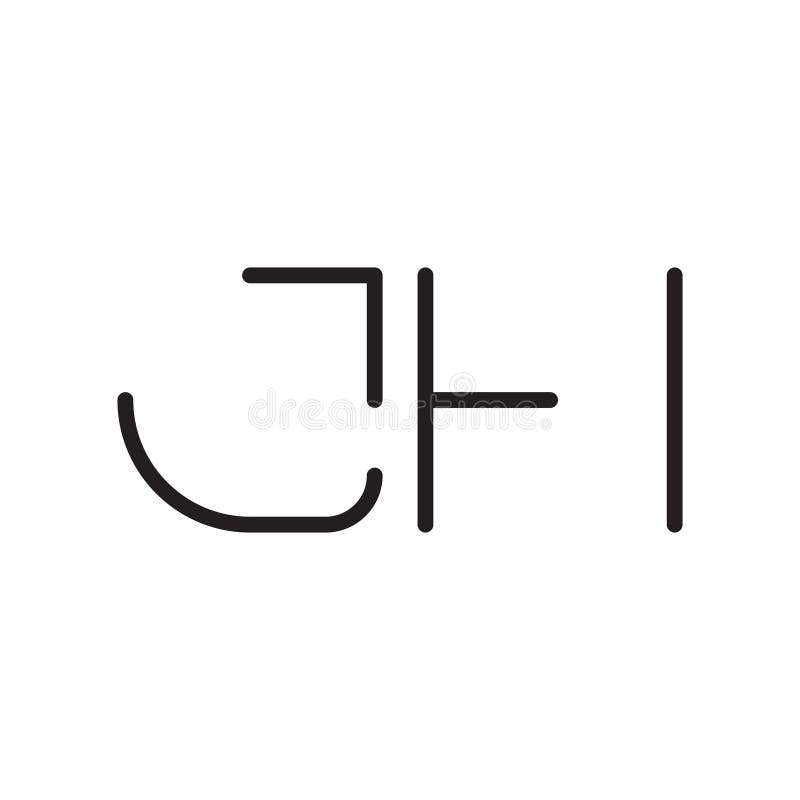 Jh Icon Stock Illustrations – 1,065 Jh Icon Stock Illustrations ...