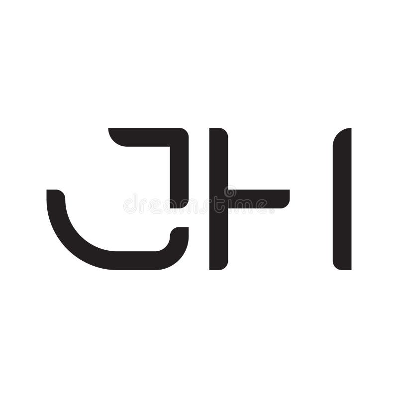 Jh Icon Stock Illustrations – 1,065 Jh Icon Stock Illustrations ...