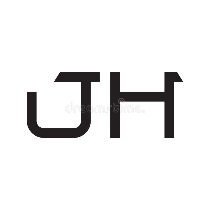 Jh Icon Stock Illustrations – 1,065 Jh Icon Stock Illustrations ...
