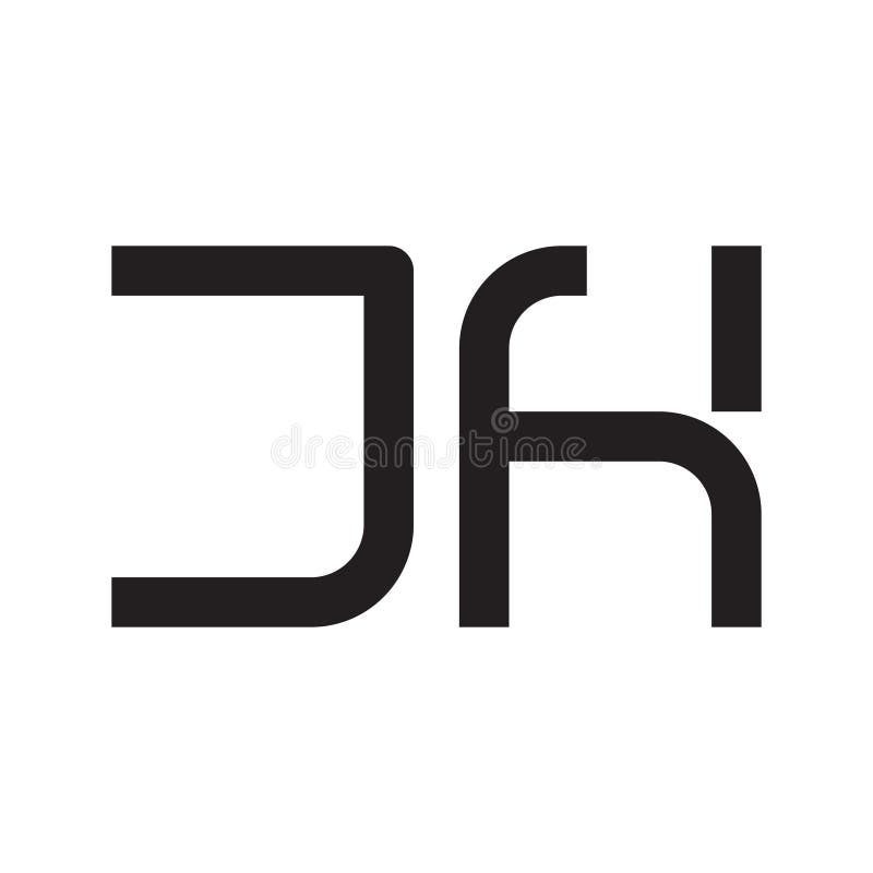 Jh Icon Stock Illustrations – 1,065 Jh Icon Stock Illustrations ...