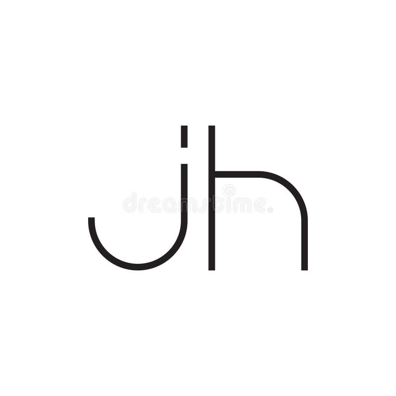 Jh Icon Stock Illustrations – 1,065 Jh Icon Stock Illustrations ...