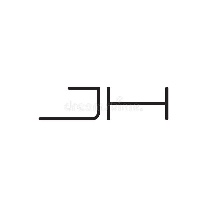 Jh Icon Stock Illustrations – 1,065 Jh Icon Stock Illustrations ...