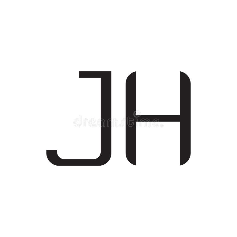 Jh Icon Stock Illustrations – 1,065 Jh Icon Stock Illustrations ...
