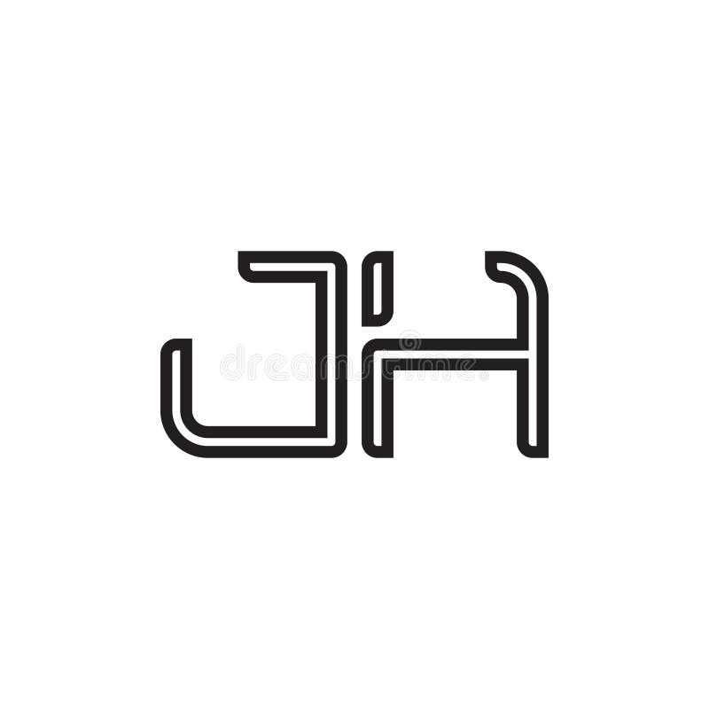 Jh Icon Stock Illustrations – 1,065 Jh Icon Stock Illustrations ...