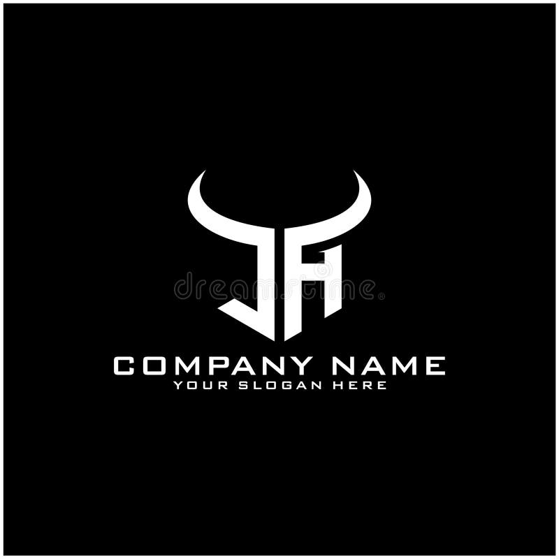 Jh Letter Stock Illustrations – 1,007 Jh Letter Stock Illustrations ...