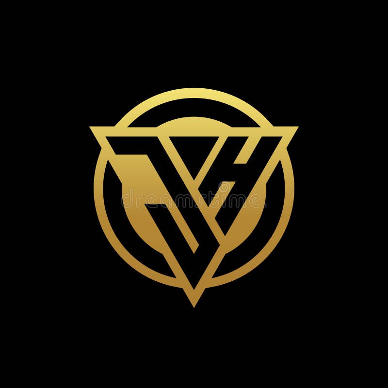 Jh Logo Stock Illustrations – 602 Jh Logo Stock Illustrations, Vectors ...