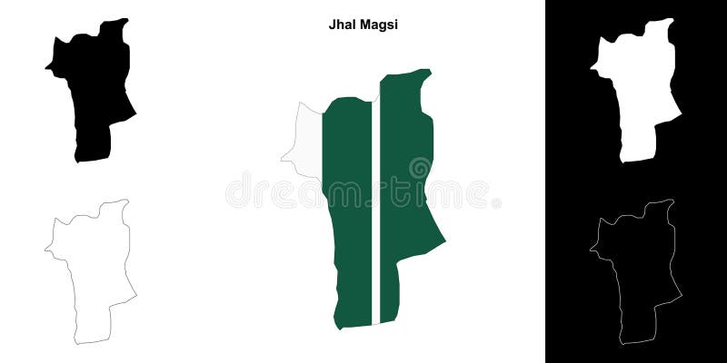 Jhal Stock Illustrations – 5 Jhal Stock Illustrations, Vectors ...