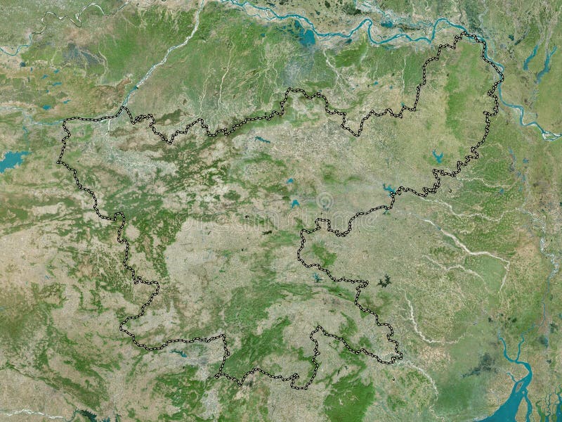 Ranchi Map Stock Illustrations – 93 Ranchi Map Stock Illustrations ...