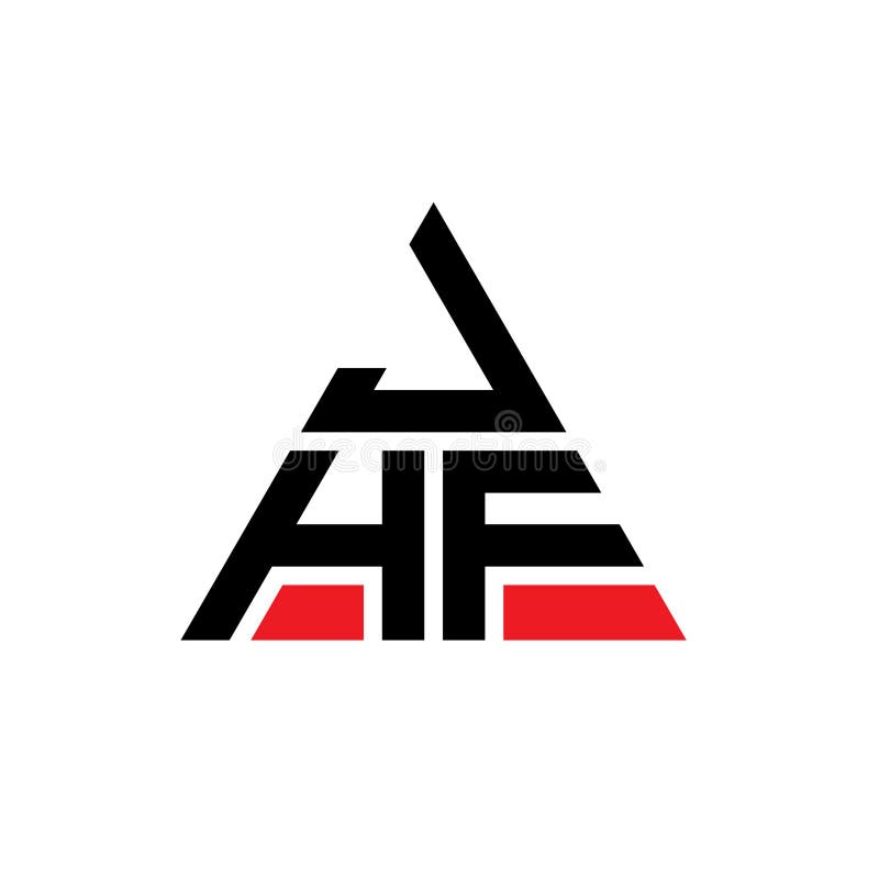 Jhf Triangular Stock Illustrations – 3 Jhf Triangular Stock ...