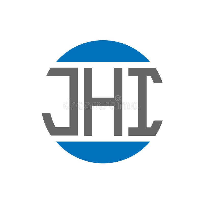 Jhi Stock Illustrations – 18 Jhi Stock Illustrations, Vectors & Clipart ...