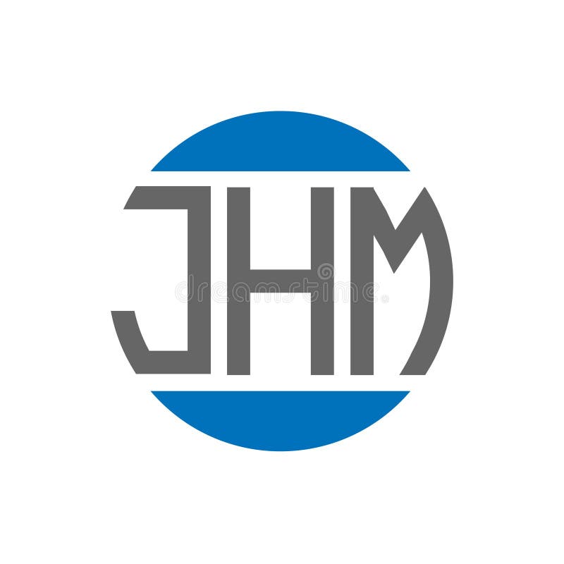 Jhm Stock Illustrations – 16 Jhm Stock Illustrations, Vectors & Clipart ...