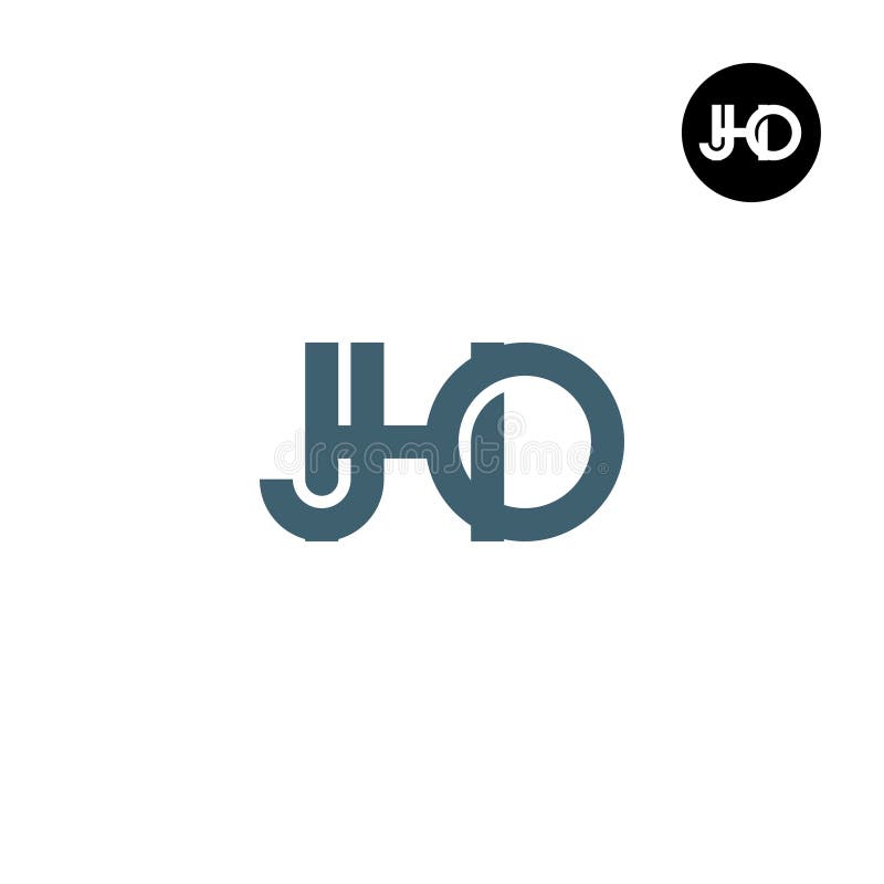 Letter Jho Stock Illustrations – 17 Letter Jho Stock Illustrations ...