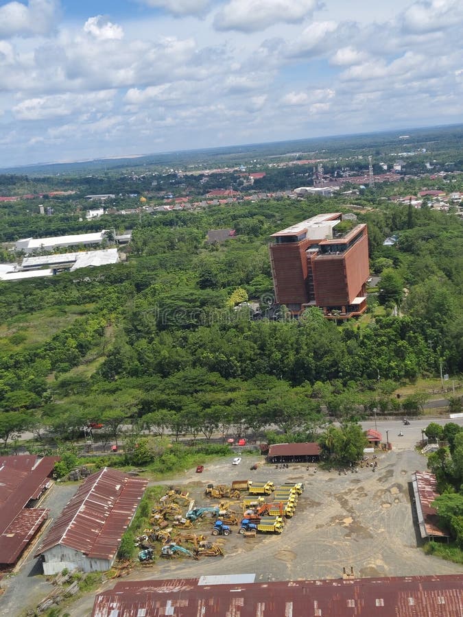 Jhonlin Tower Stock Photos - Free & Royalty-Free Stock Photos from ...