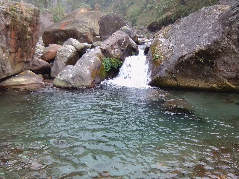 Jhorna Stock Photos - Free & Royalty-Free Stock Photos from Dreamstime