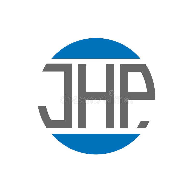 Jhp Letter Stock Illustrations – 17 Jhp Letter Stock Illustrations ...