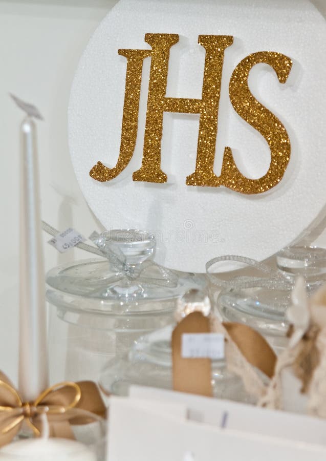 Communion Items Stock Photos - Free & Royalty-Free Stock Photos from ...