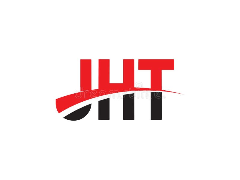 Jht Letter Stock Illustrations – 15 Jht Letter Stock Illustrations ...