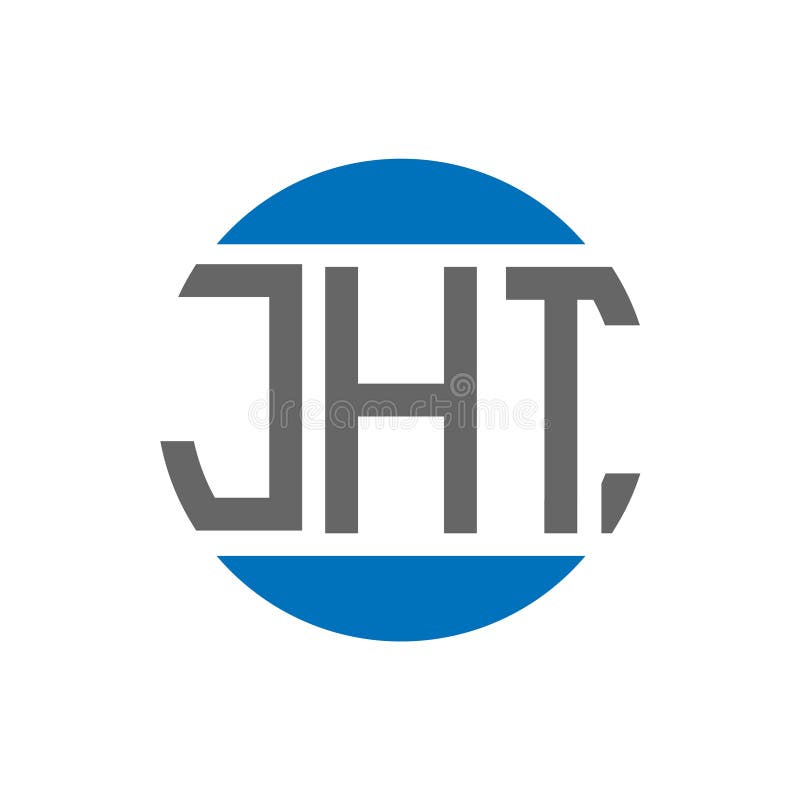 Jht Stock Illustrations – 13 Jht Stock Illustrations, Vectors & Clipart ...