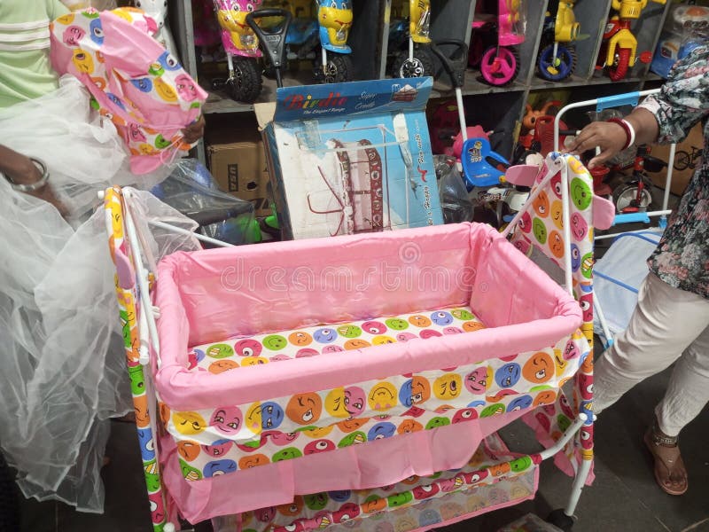 Kids Jhula Video Stock Photos - Free & Royalty-Free Stock Photos from ...