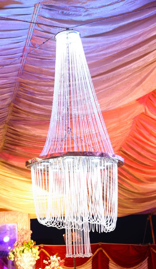 Lighting Jhumar Stock Photos - Free & Royalty-Free Stock Photos from ...