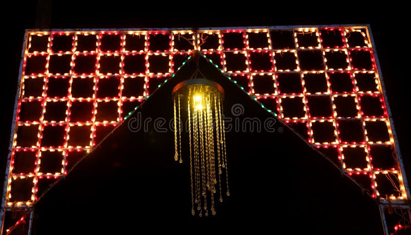 Lighting Jhumar Stock Photos - Free & Royalty-Free Stock Photos from ...