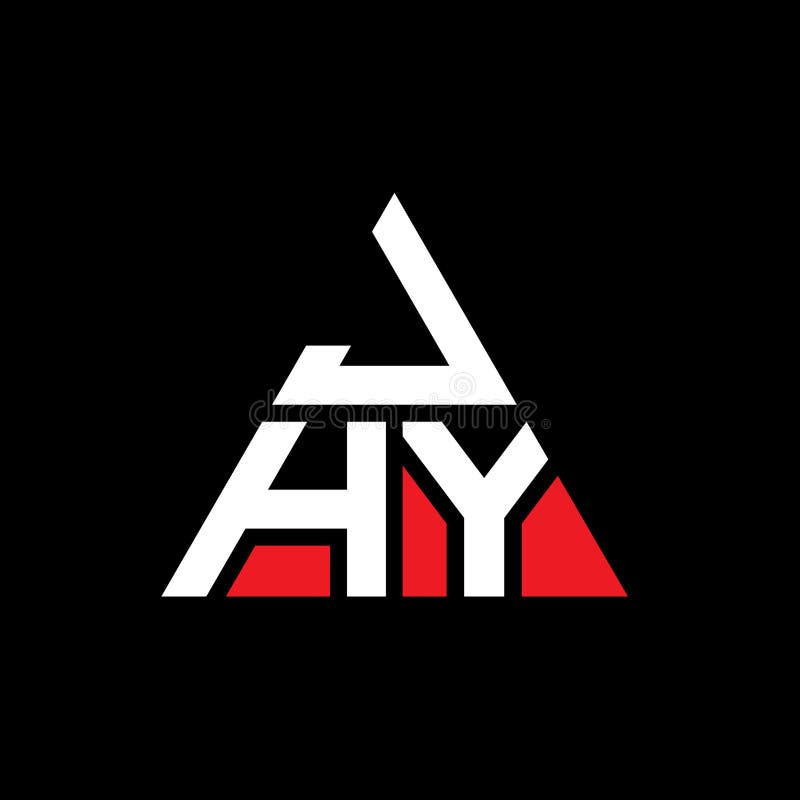Jhy Triangular Stock Illustrations – 3 Jhy Triangular Stock ...