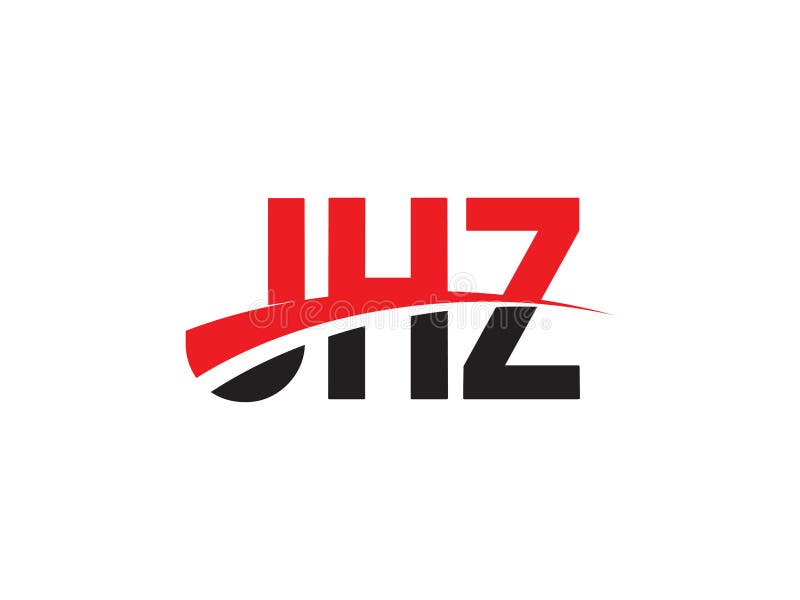 Jhz Stock Illustrations – 14 Jhz Stock Illustrations, Vectors & Clipart ...