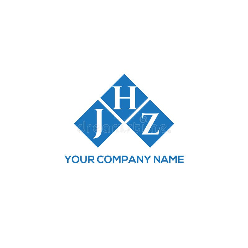 Jhz Stock Illustrations – 14 Jhz Stock Illustrations, Vectors & Clipart ...