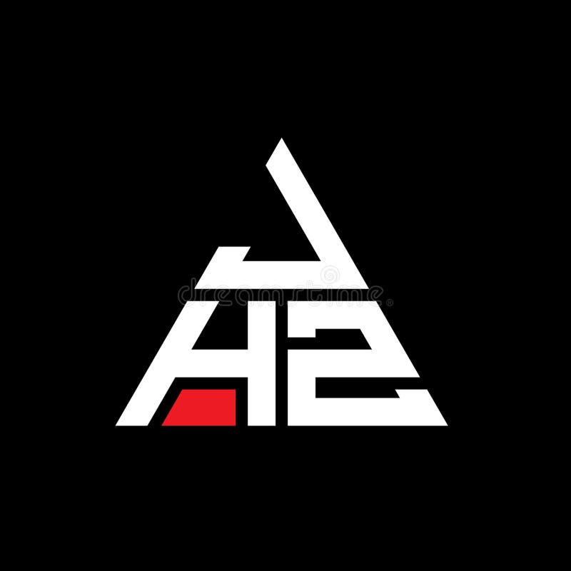 Jhz Triangular Stock Illustrations – 4 Jhz Triangular Stock ...