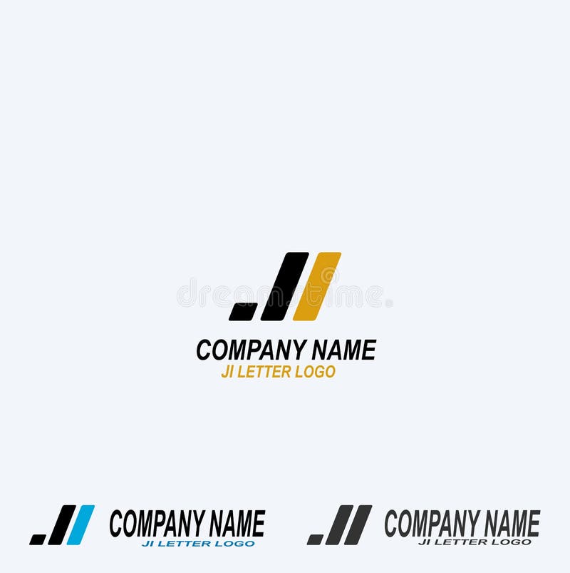 Ji Design Stock Illustrations – 888 Ji Design Stock Illustrations ...