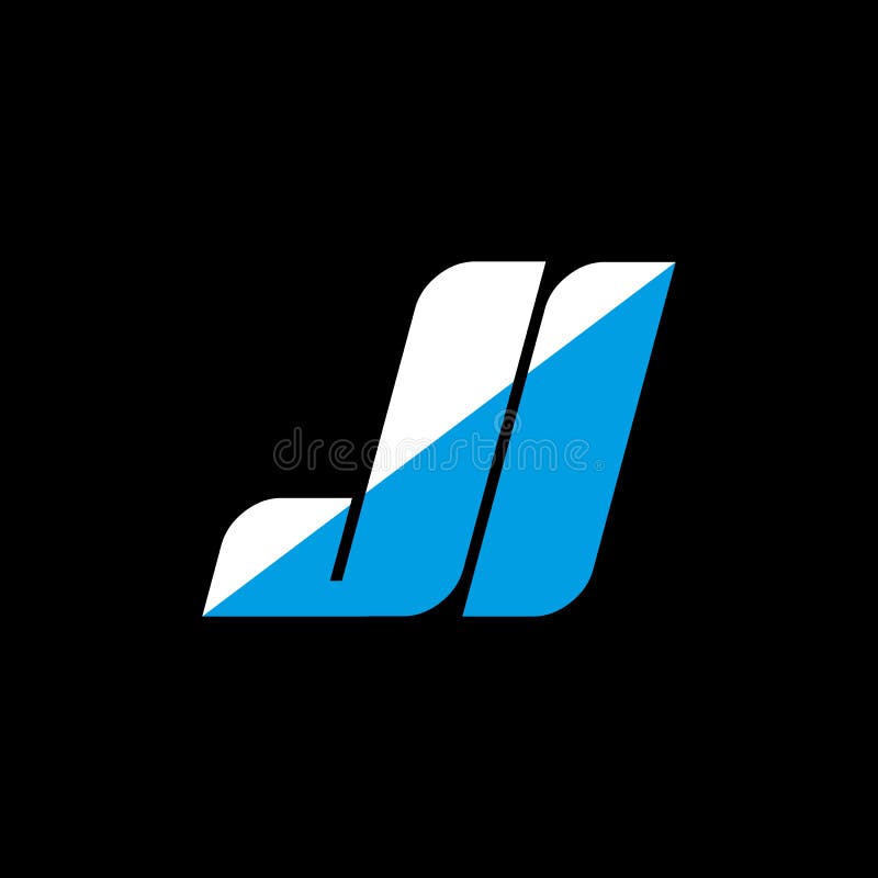 Ji Background Stock Illustrations – 424 Ji Background Stock ...