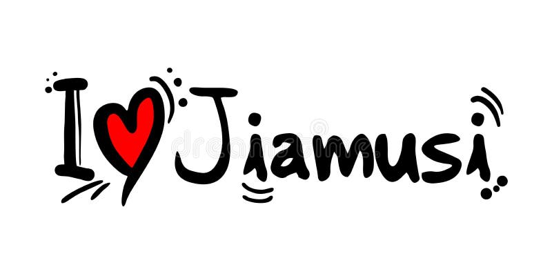 Jiamusi Stock Illustrations – 6 Jiamusi Stock Illustrations, Vectors ...