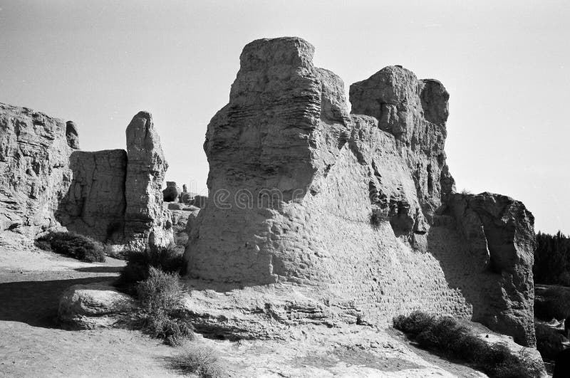 Camel stock image. Image of ningxia, dune, ride, dust - 15786043