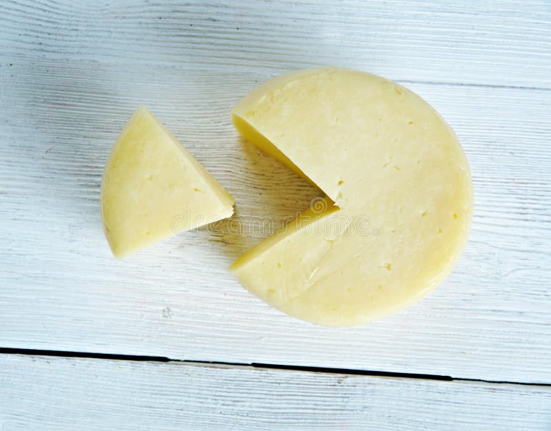 Jibneh Arabieh foto de archivo. Imagen de queso, comer - 60387746