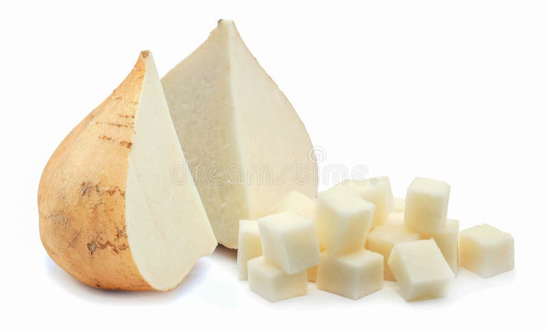 472 Jicama Root Stock Photos - Free & Royalty-Free Stock Photos from ...