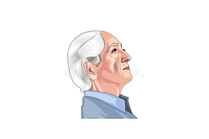 Krishnamurti Stock Illustrations – 4 Krishnamurti Stock Illustrations ...