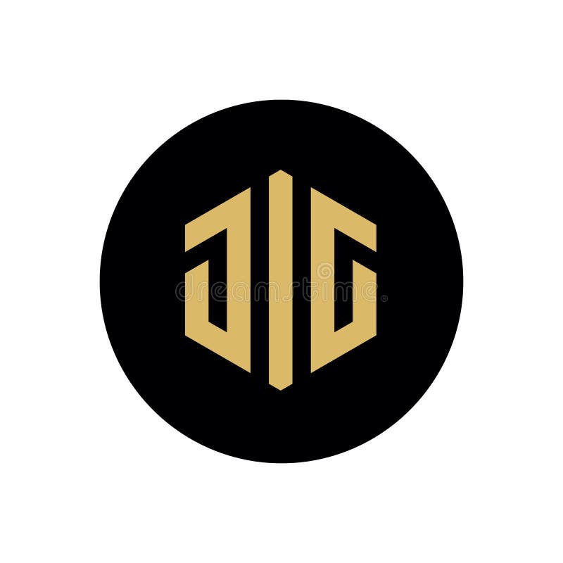 Jig Minimalist Stock Illustrations – 5 Jig Minimalist Stock ...