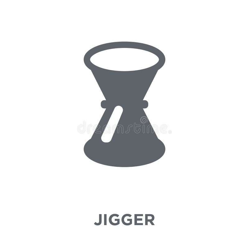 Jigger Icon Stock Illustrations – 286 Jigger Icon Stock Illustrations ...