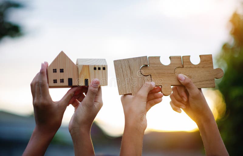 Connectedness Collaboration Teamwork Important Parts and Communications ... Connectedness Collaboration Teamwork Important Parts and Communications ...