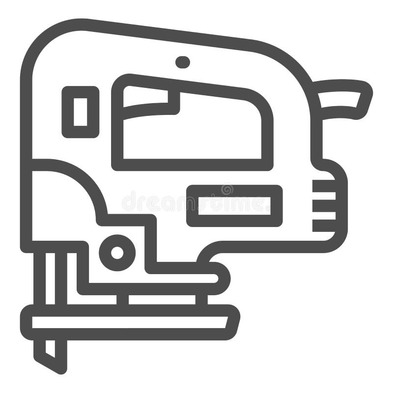 D Worker Tools Stock Illustrations – 35 D Worker Tools Stock ...