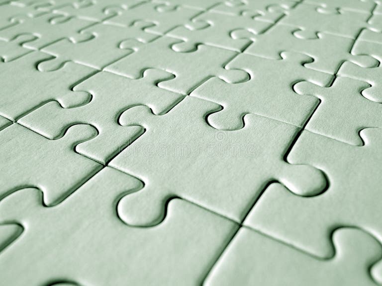 Jigsaw pattern stock image. Image of materials, links, missing - 449423