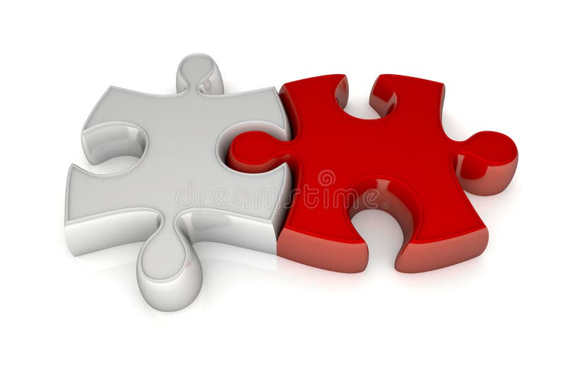Integration Puzzle Stock Illustrations – 2,735 Integration Puzzle Stock ...