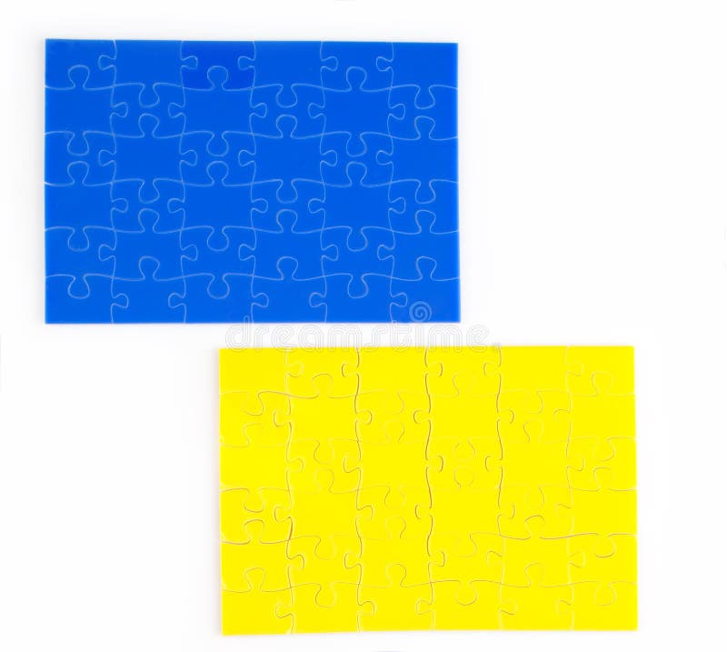 227 Image Merge Game Background Stock Photos - Free & Royalty-Free ...