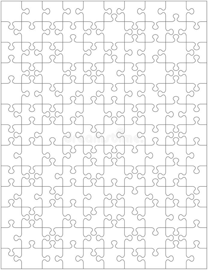 Jigsaw Puzzle Blank Template Stock Illustrations – 4,563 Jigsaw Puzzle ... Jigsaw Puzzle Blank Template Stock Illustrations – 4,563 Jigsaw Puzzle ...