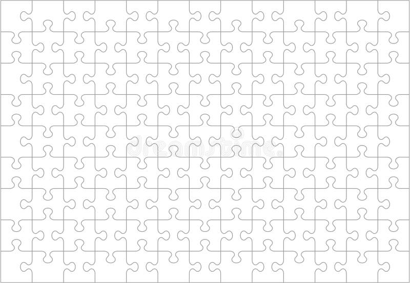 Jigsaw Puzzle Blank Template Stock Illustrations – 4,653 Jigsaw Puzzle ... Jigsaw Puzzle Blank Template Stock Illustrations – 4,653 Jigsaw Puzzle ...