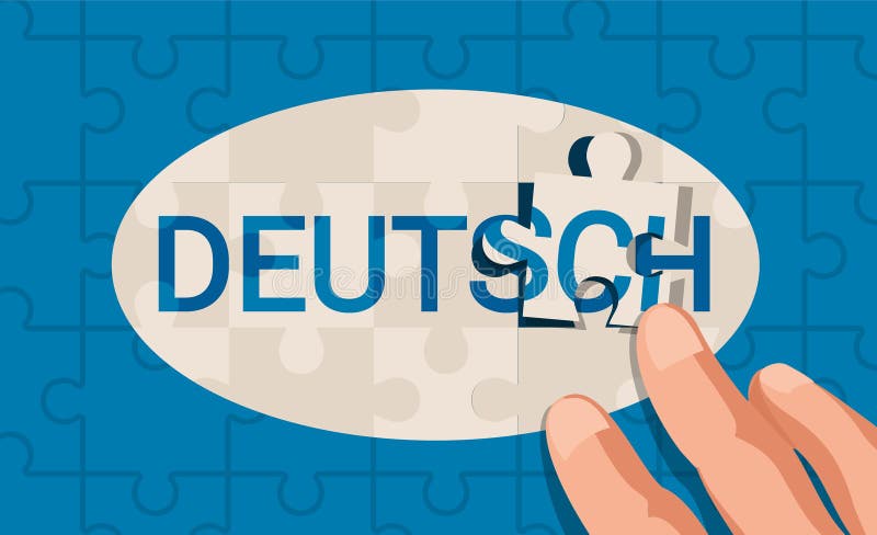 German Subject Icon Stock Illustrations – 36 German Subject Icon Stock ...