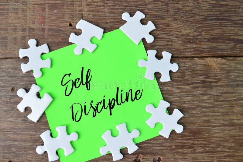 Handwritten Puzzle Photos - Free & Royalty-Free Stock Photos from ...